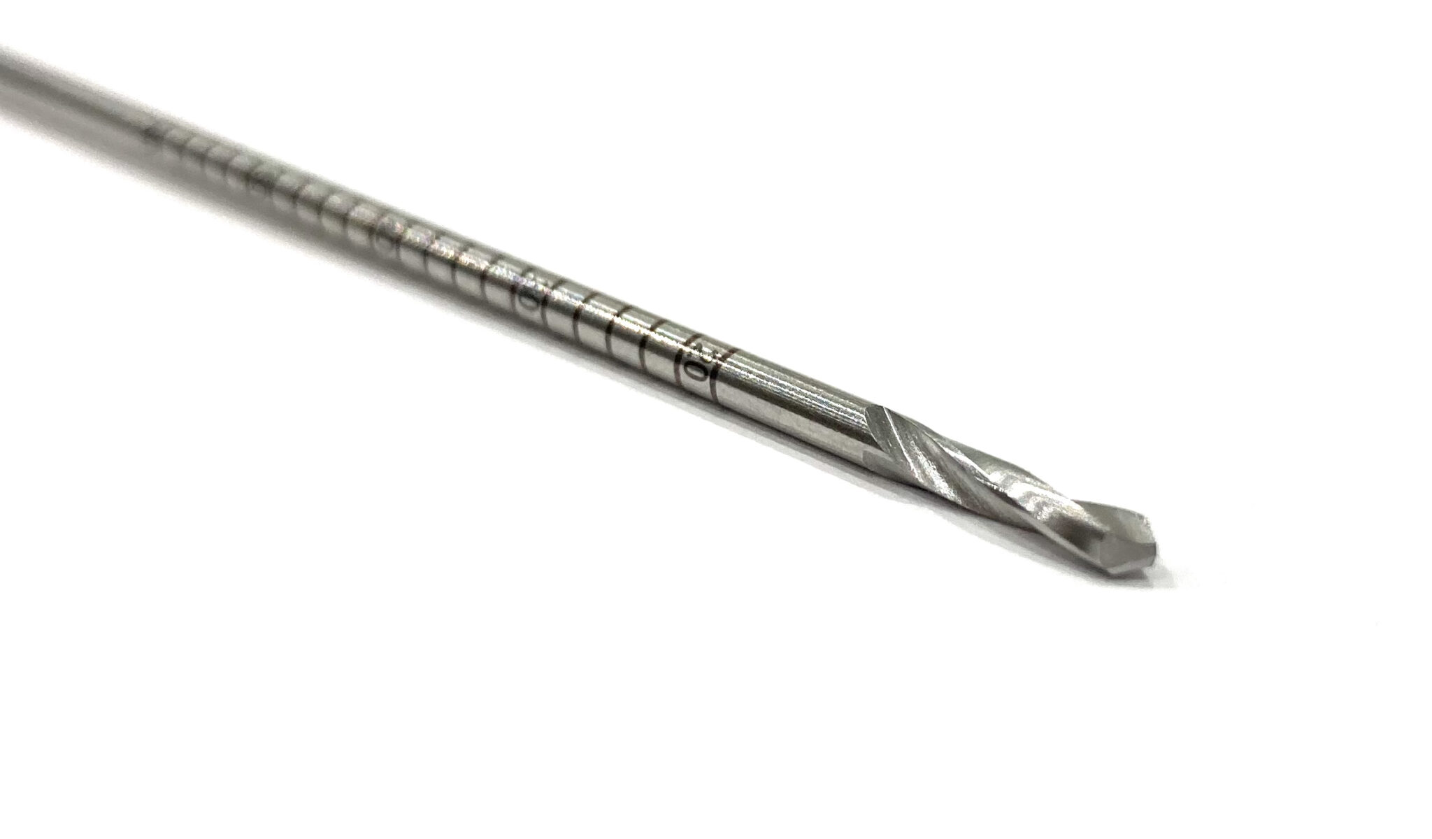 Arthroscopy – Arthro Dynamik