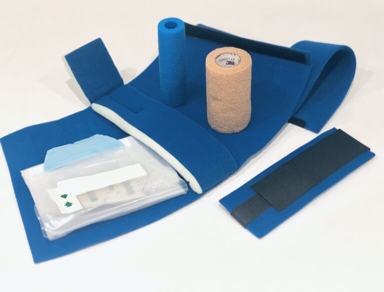 Now stocked in the USA: Our alternative to Smith & Nephew ® Shoulder ...